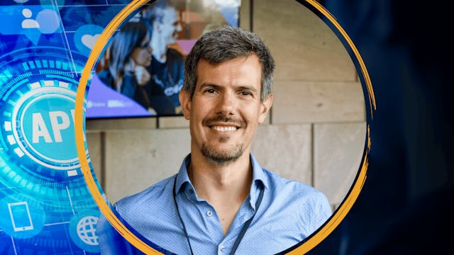 Learn Rest Api Automation Using Rest Assured Coursera